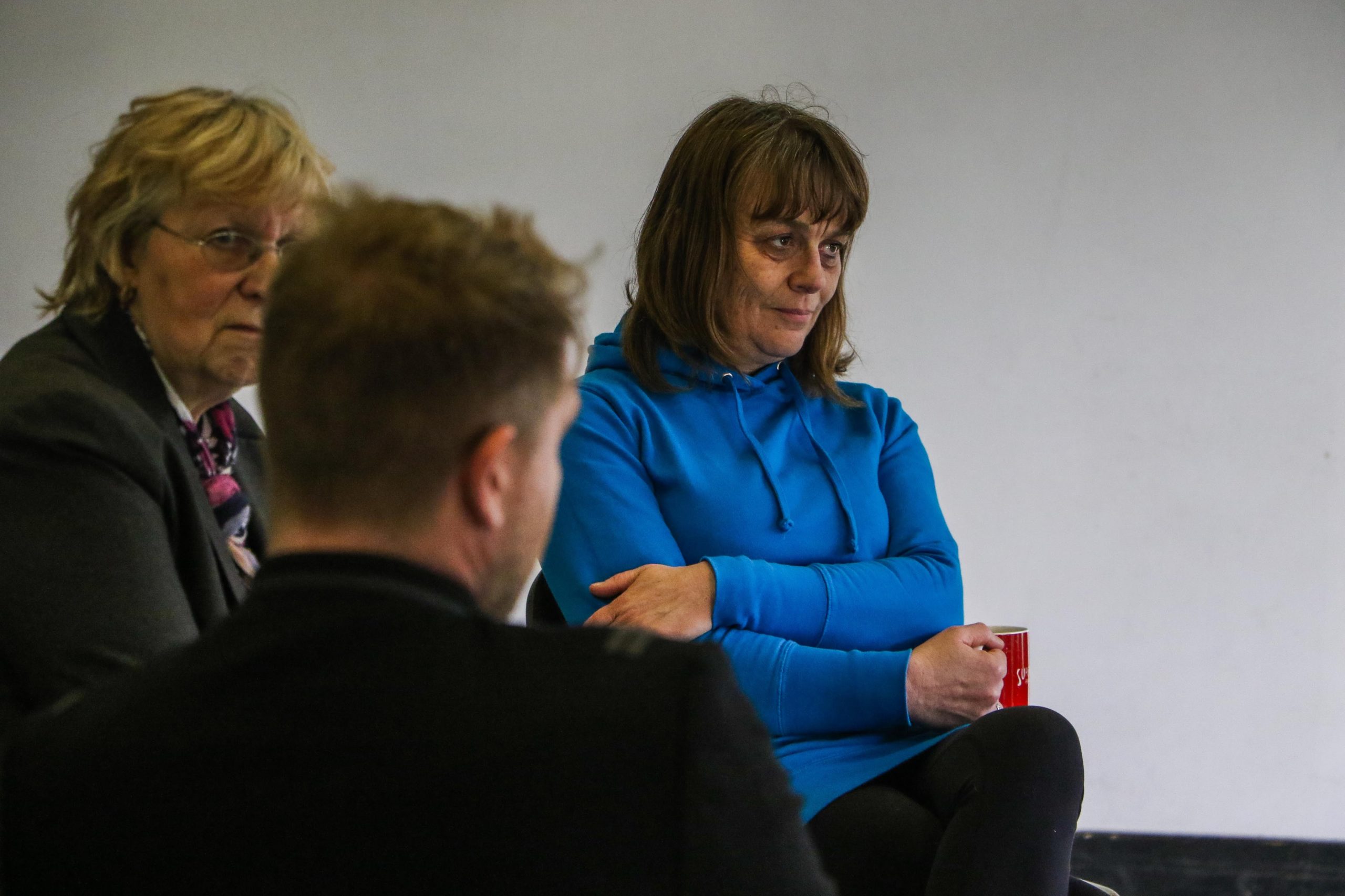 Kick Cancer-55 | Norwich City Community Sports Foundation