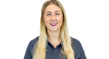 Meet The Team | Norwich City Community Sports Foundation