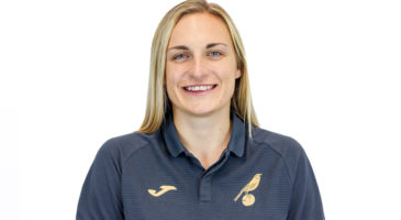 Meet The Team | Norwich City Community Sports Foundation