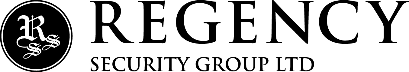 REGENCY_GROUP | Norwich City Community Sports Foundation