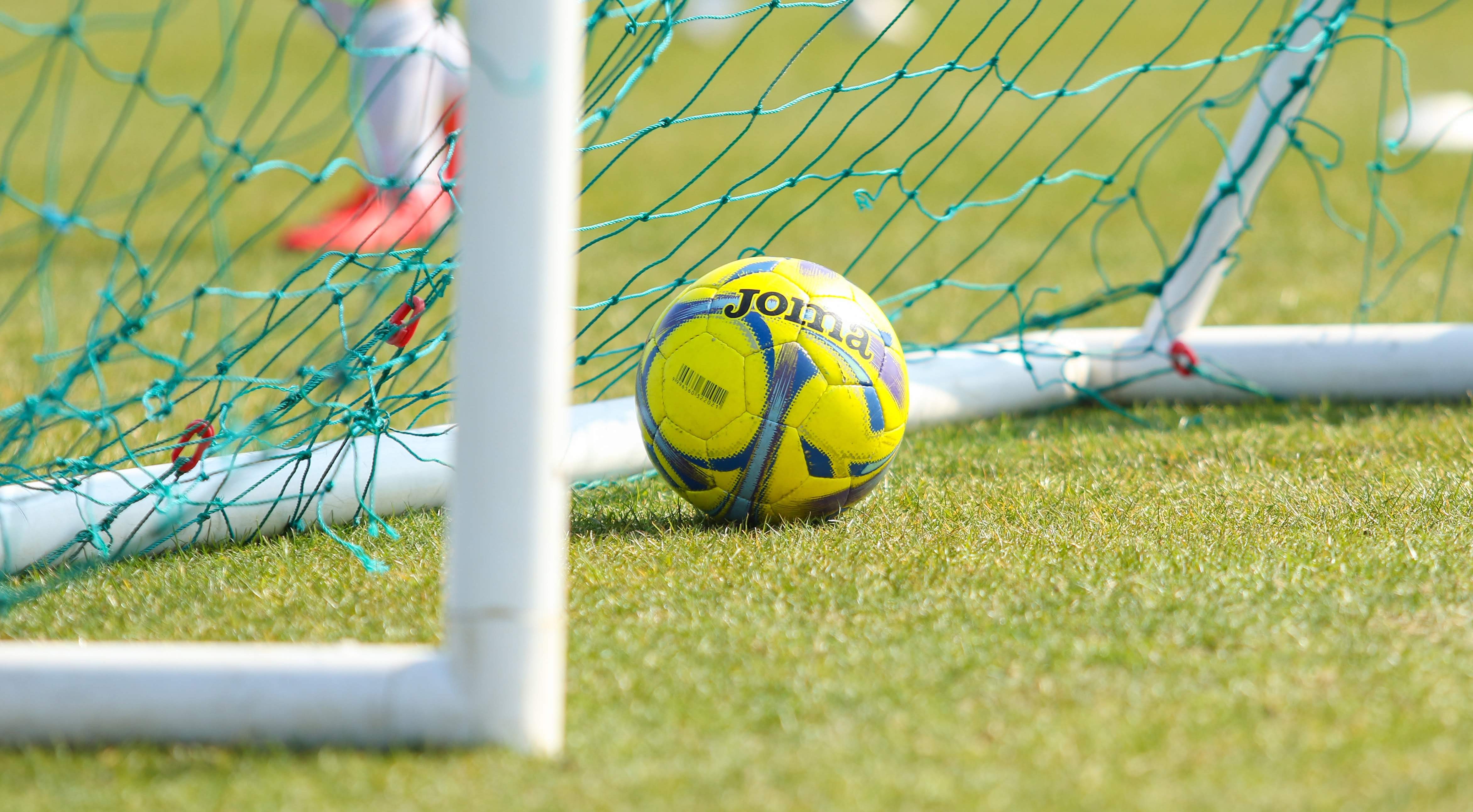 Generic_Football_Goals_2 | Norwich City Community Sports Foundation