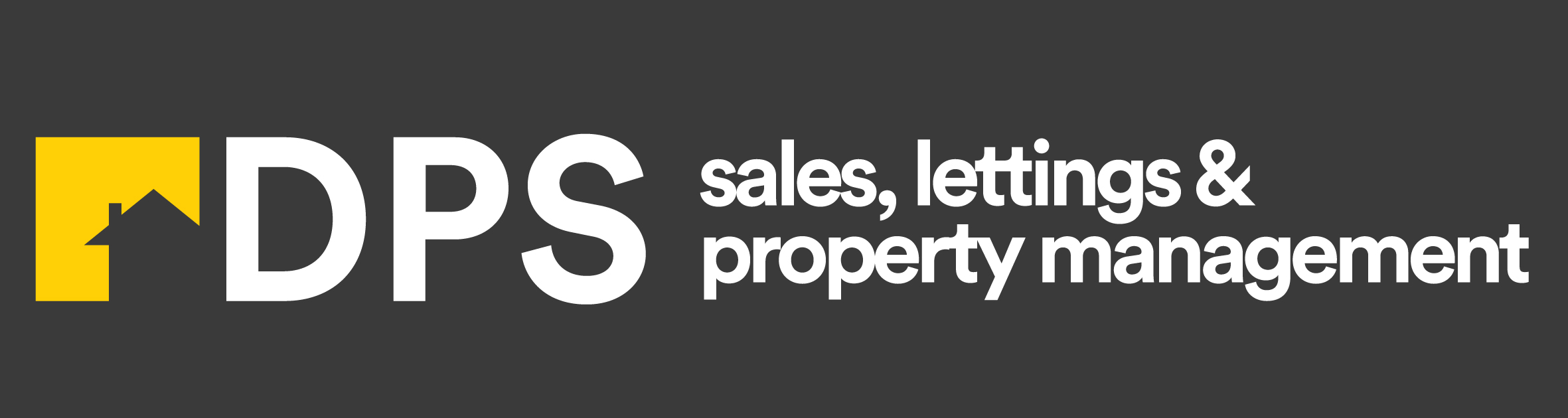 DPS - Estate Agents | Norwich City Community Sports Foundation