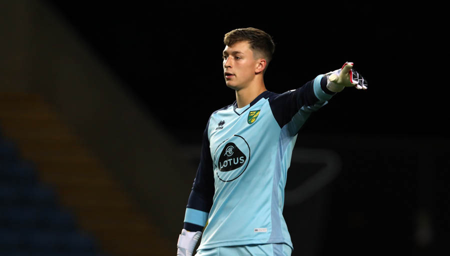 Football & Education programme graduates | Norwich City Community ...