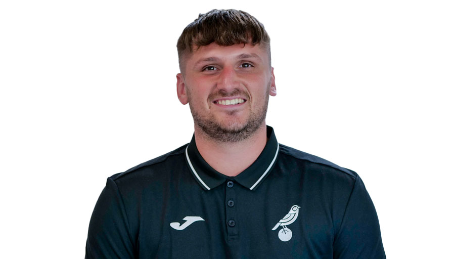 Ryan Fuller | Norwich City Community Sports Foundation