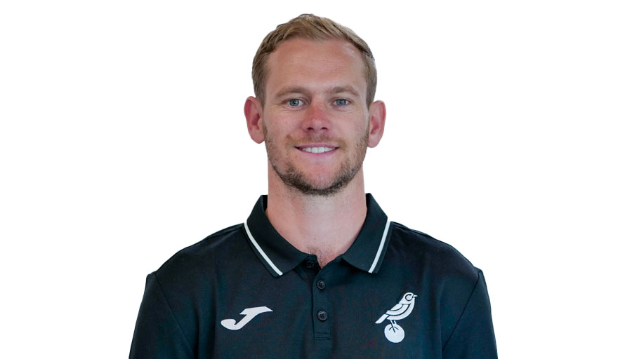 Ryan Oakley | Norwich City Community Sports Foundation