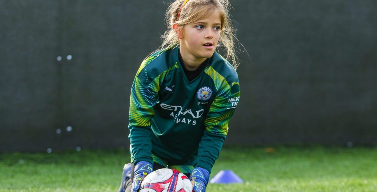 PDC | Norwich City Community Sports Foundation