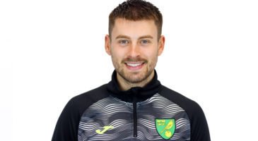 Meet The Team | Norwich City Community Sports Foundation