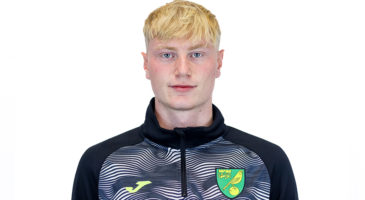 Meet The Team | Norwich City Community Sports Foundation