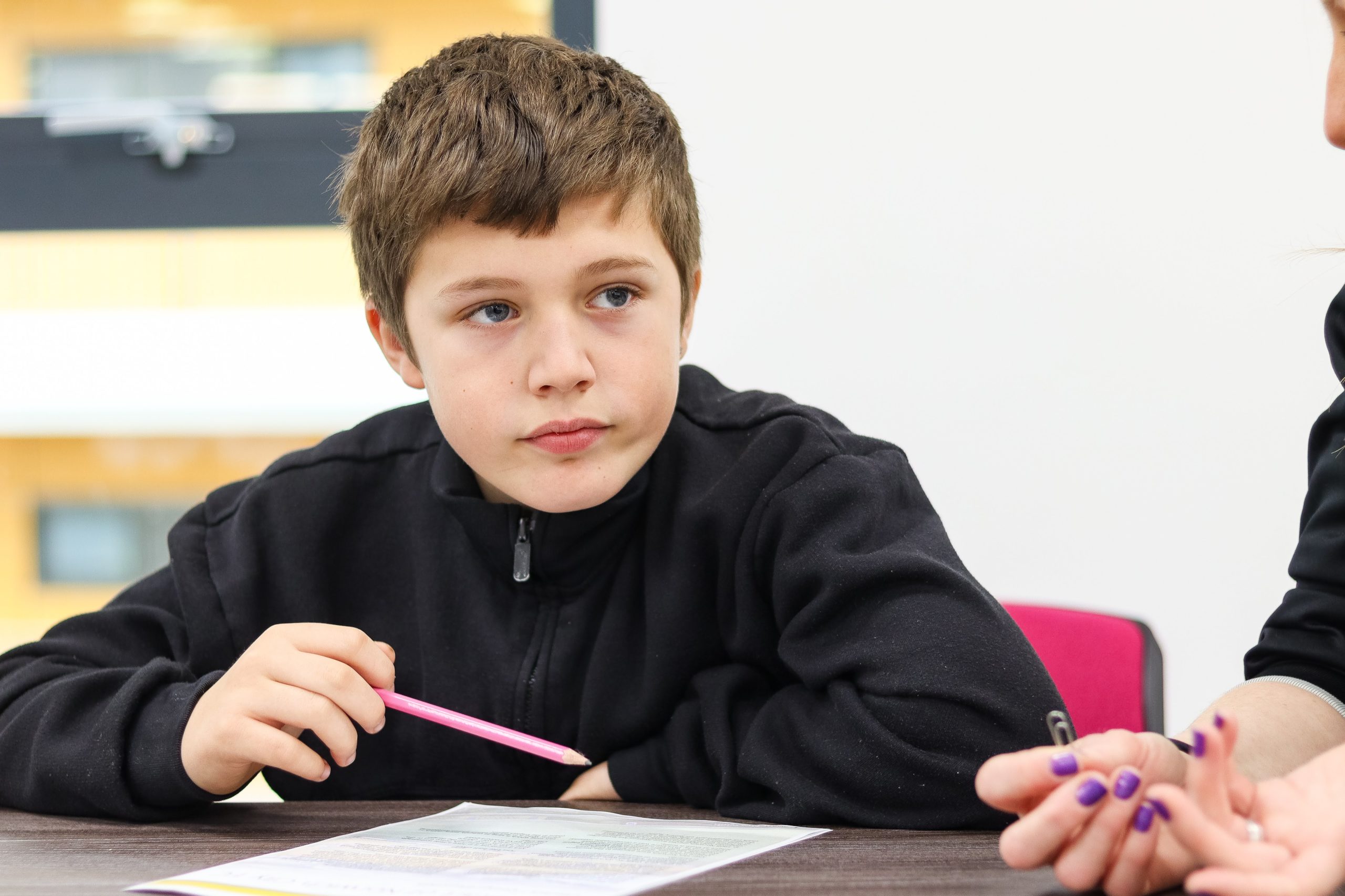 Premier League sessions help Riley find his reading groove | Norwich ...