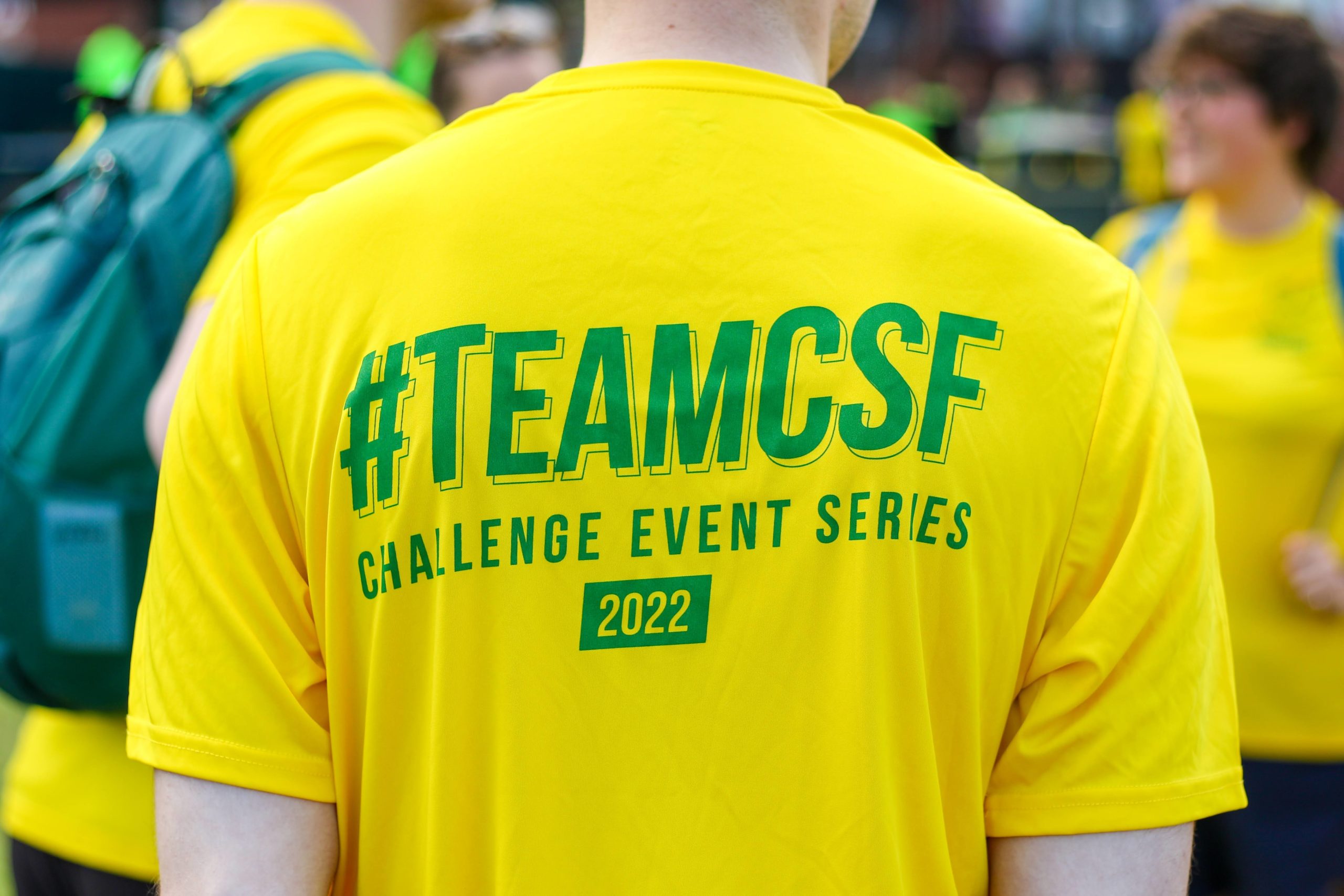 4V5A8582 | Norwich City Community Sports Foundation