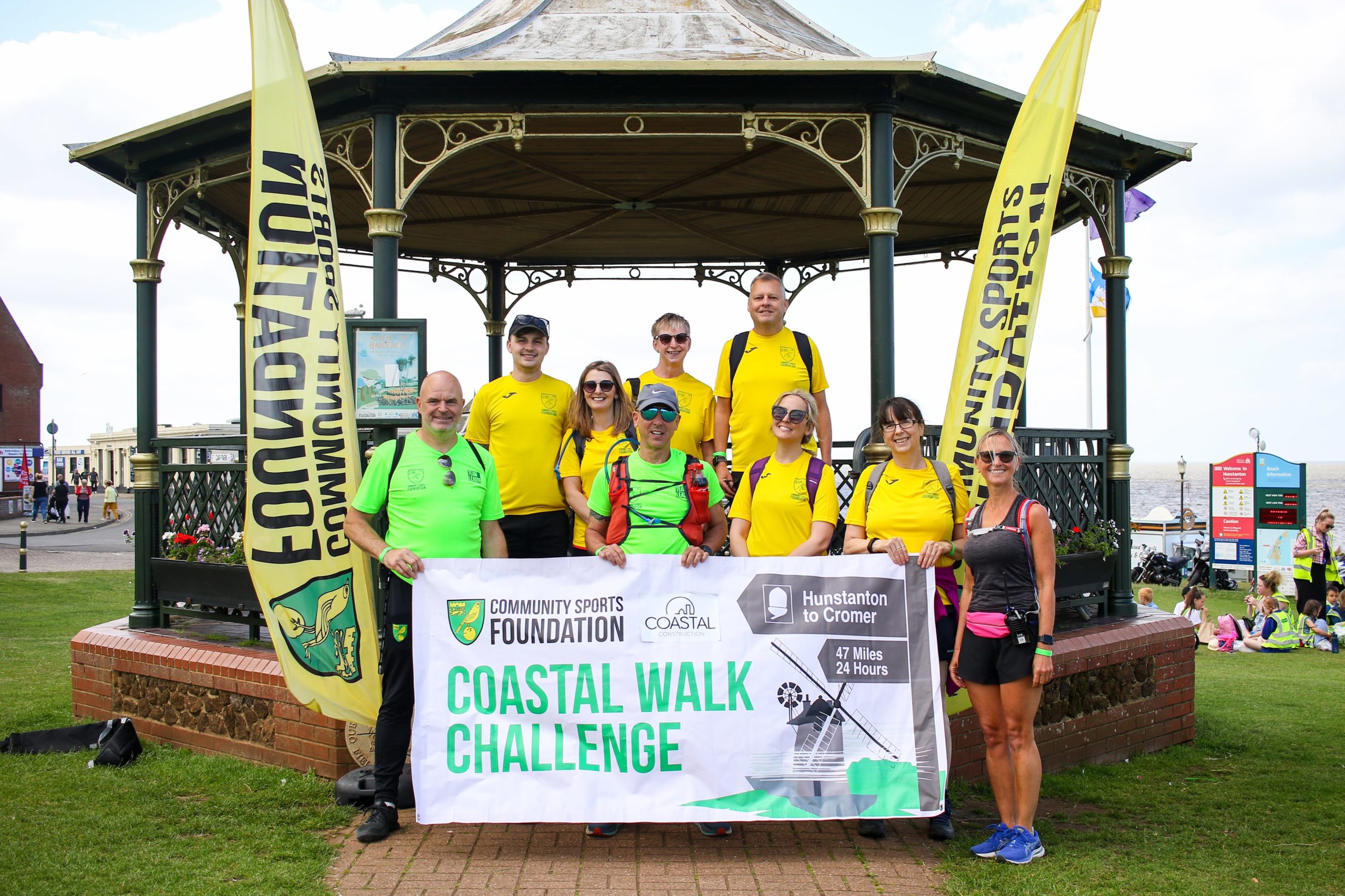 4V5A8627 | Norwich City Community Sports Foundation