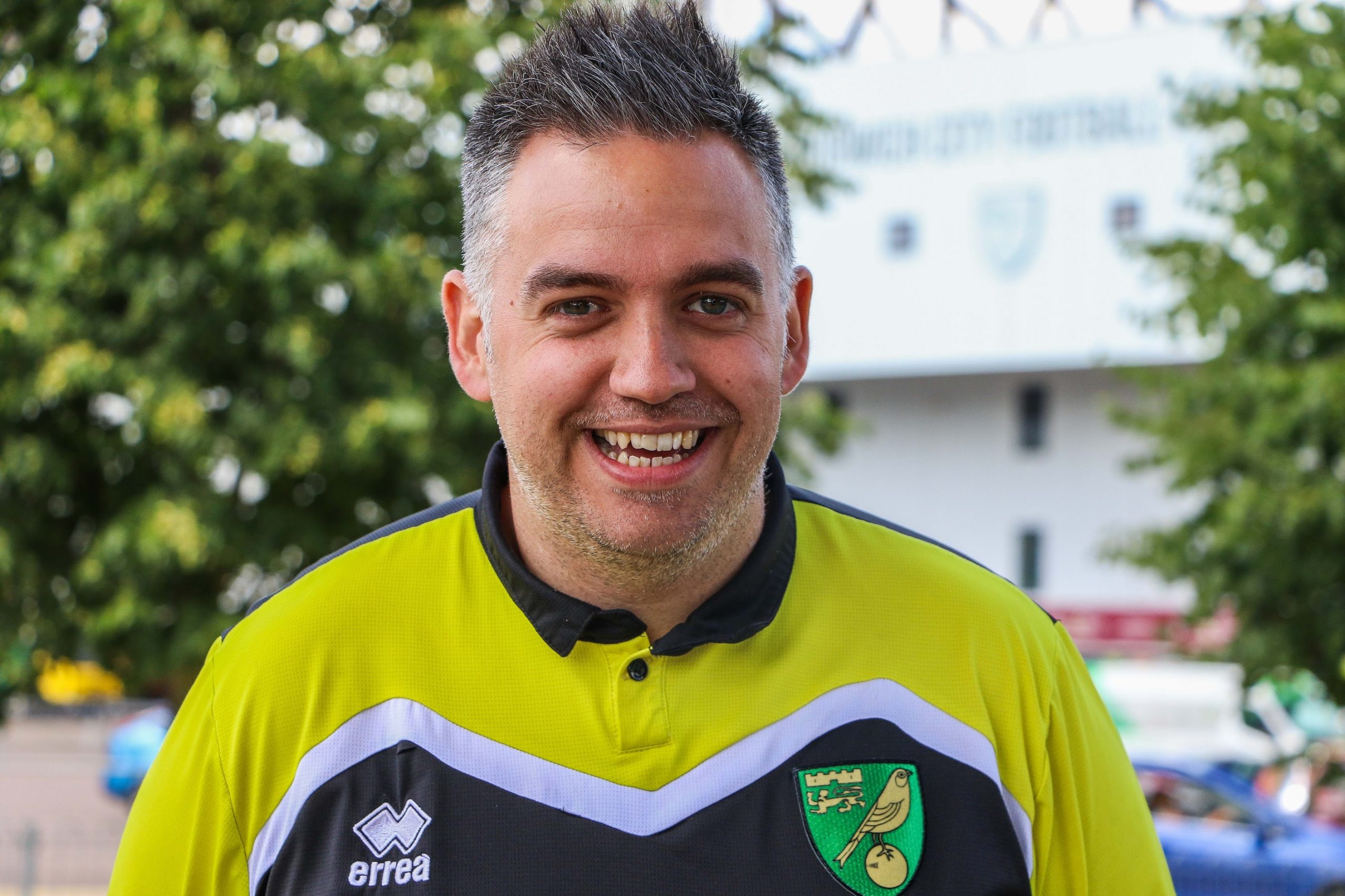 Toby Nickerson (1) | Norwich City Community Sports Foundation