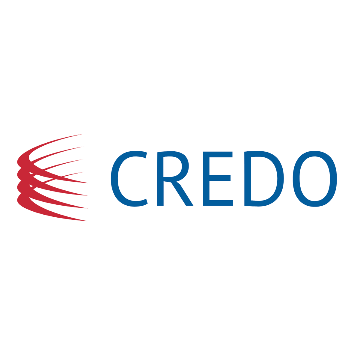 Credo | Norwich City Community Sports Foundation