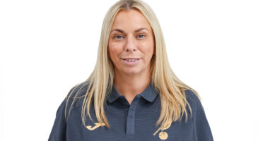 Meet The Team | Norwich City Community Sports Foundation