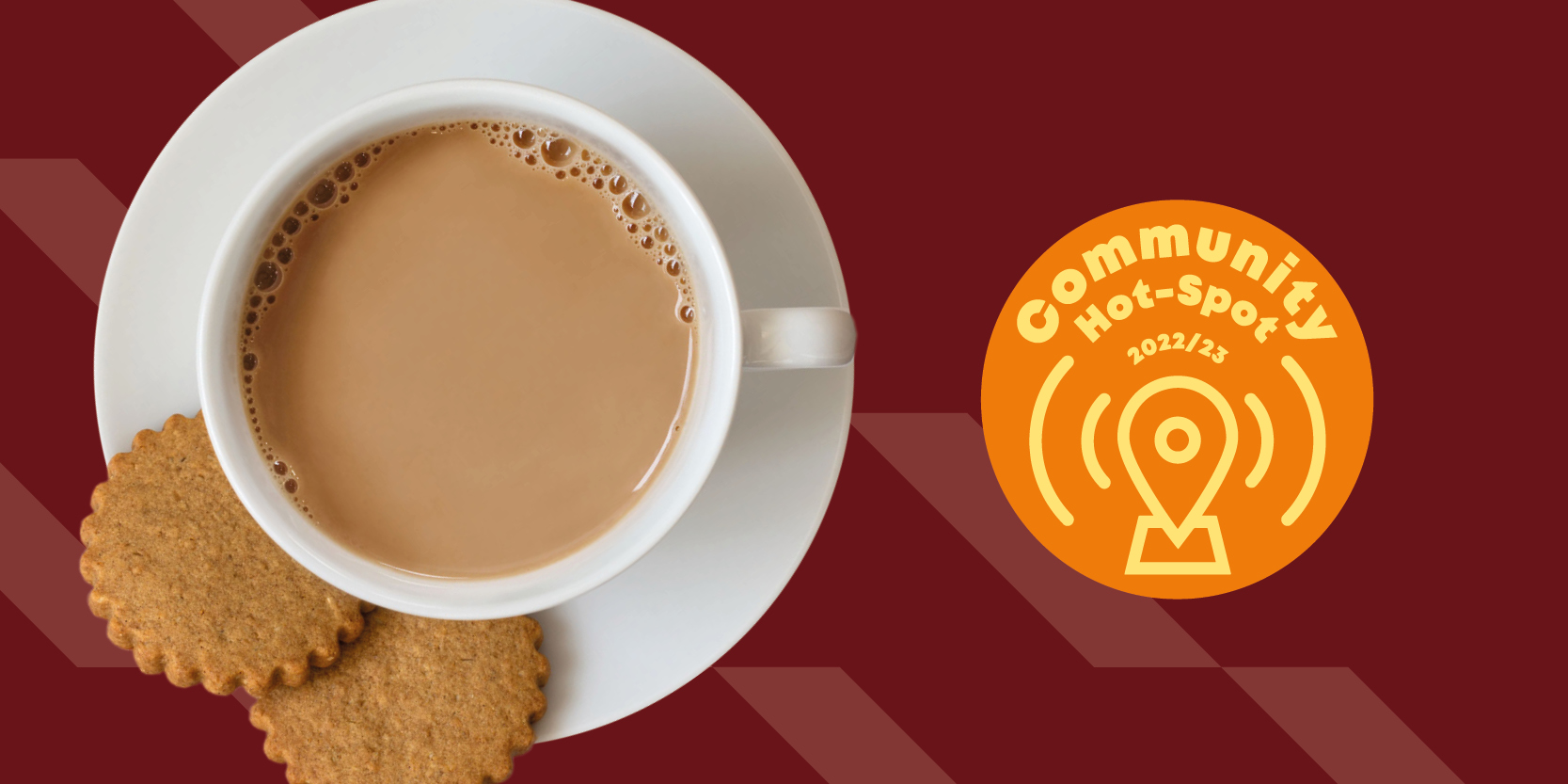 Carrow Park to open as a community 'hot-spot' | Norwich City Community ...