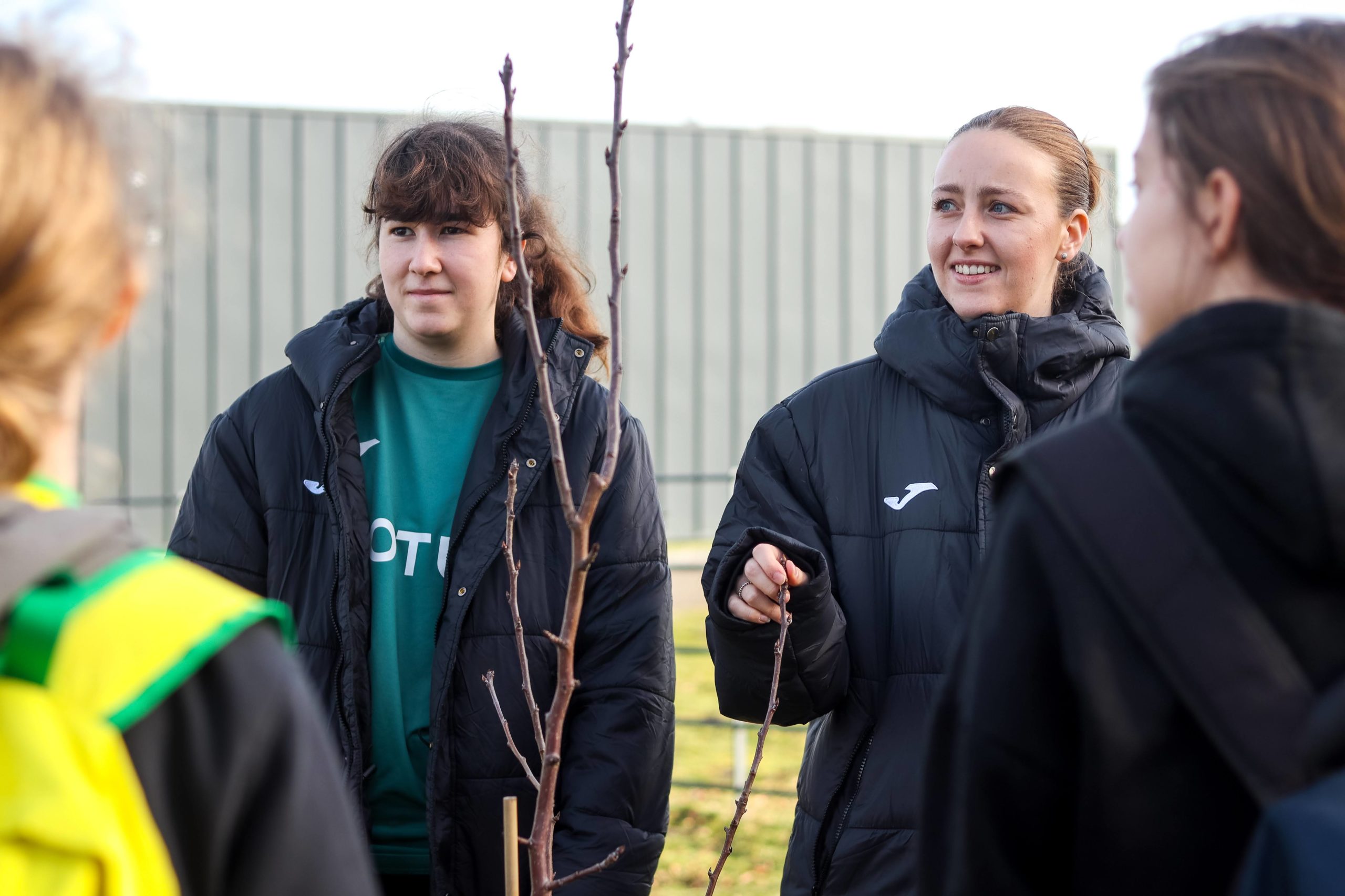 Orchard NCWFC1 | Norwich City Community Sports Foundation
