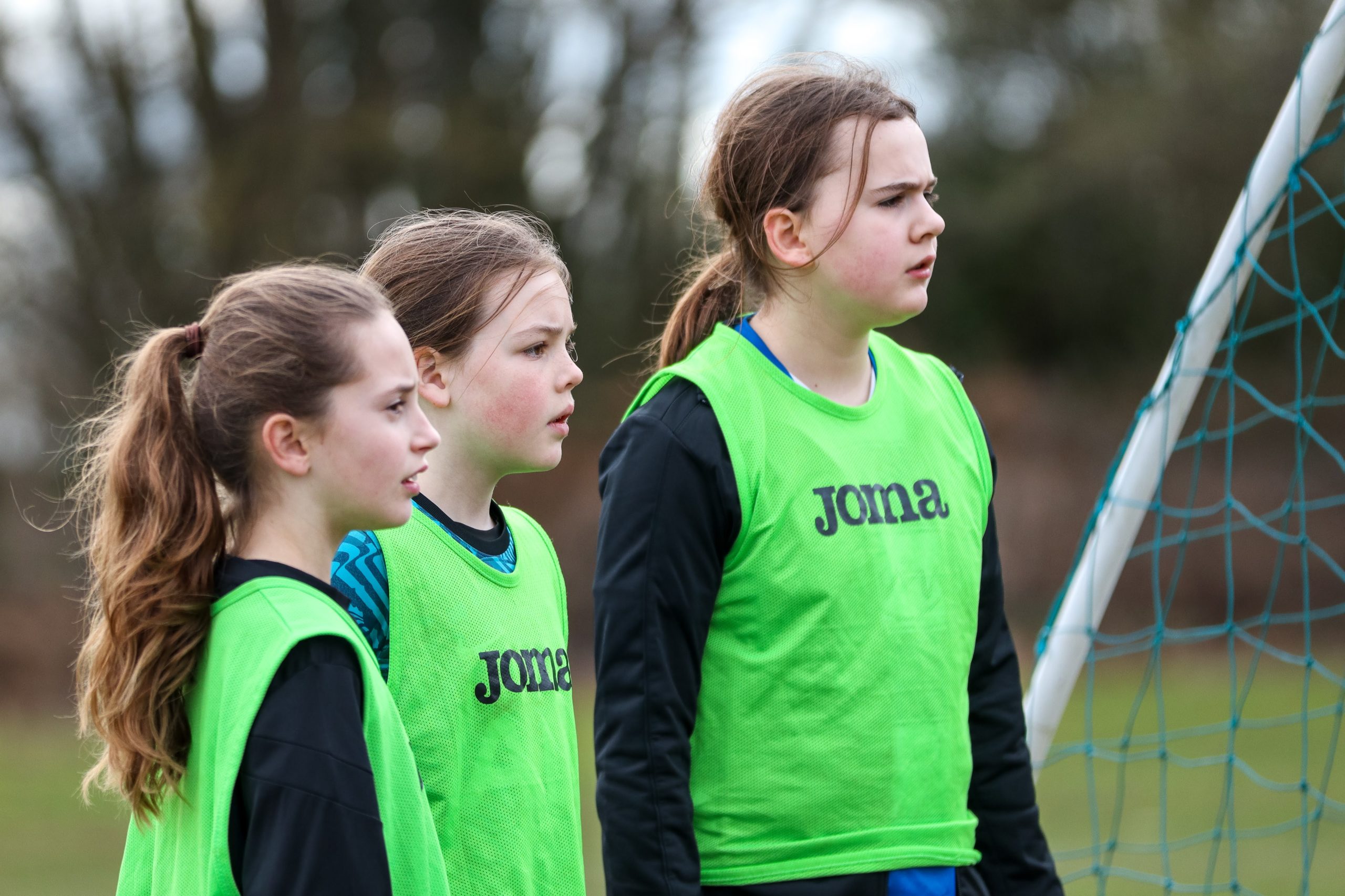 Soccer Schools5 | Norwich City Community Sports Foundation