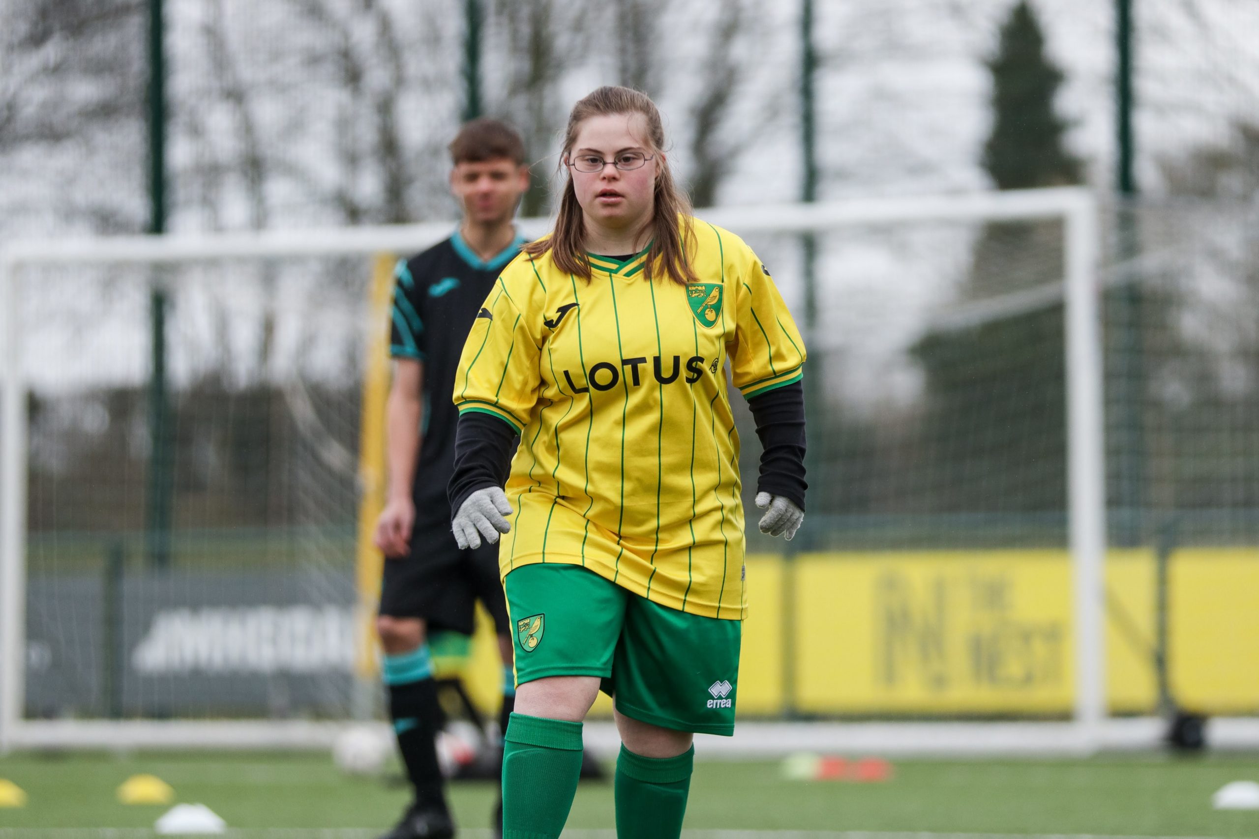 IMG_9780 | Norwich City Community Sports Foundation