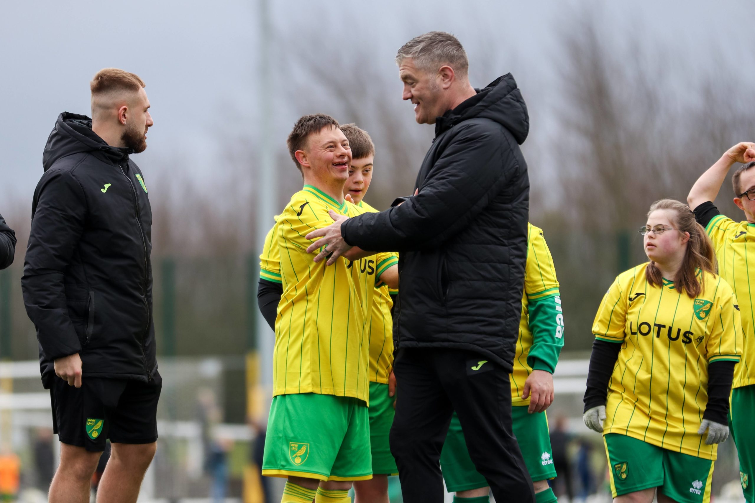 IMG_9932 | Norwich City Community Sports Foundation