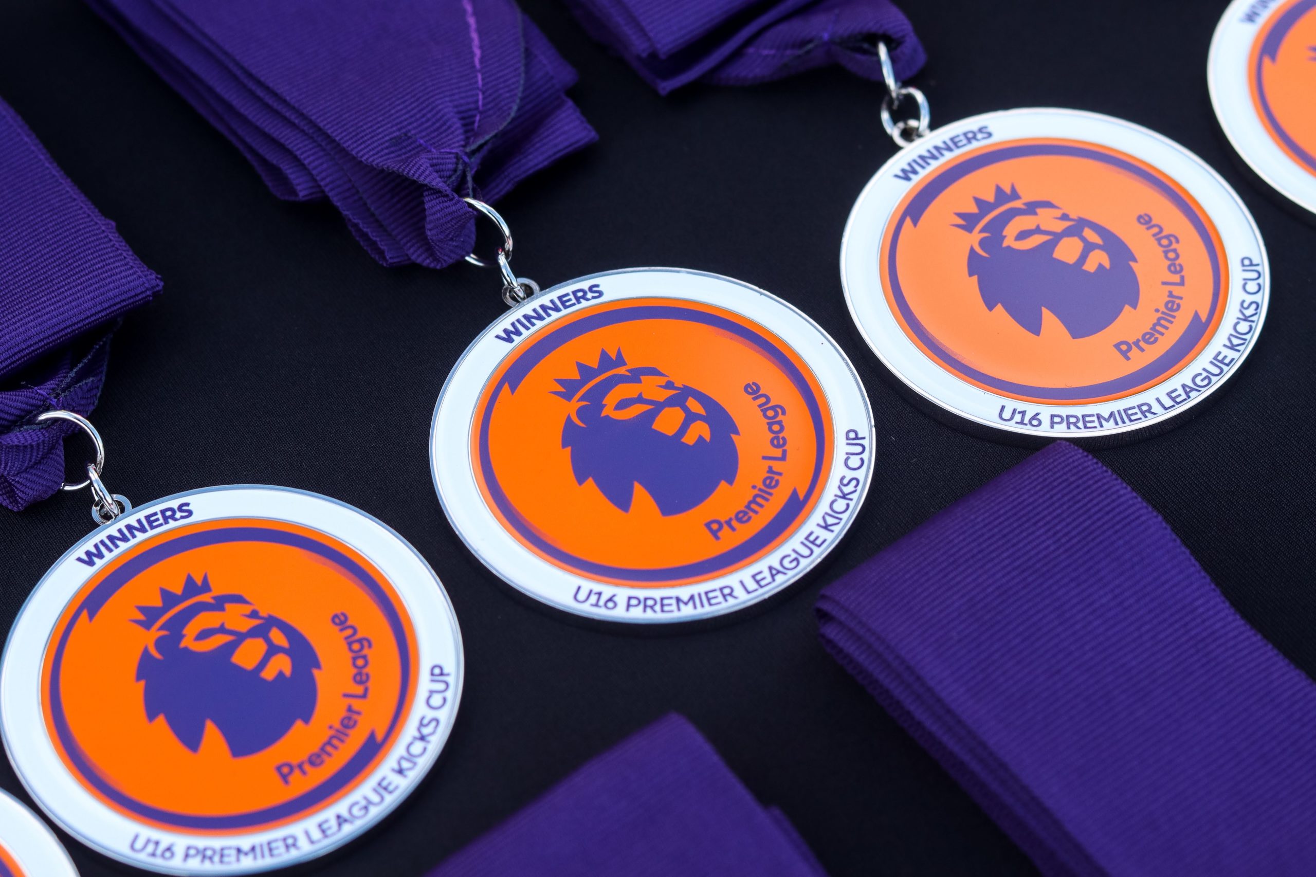 PL Kicks Cup14 | Norwich City Community Sports Foundation