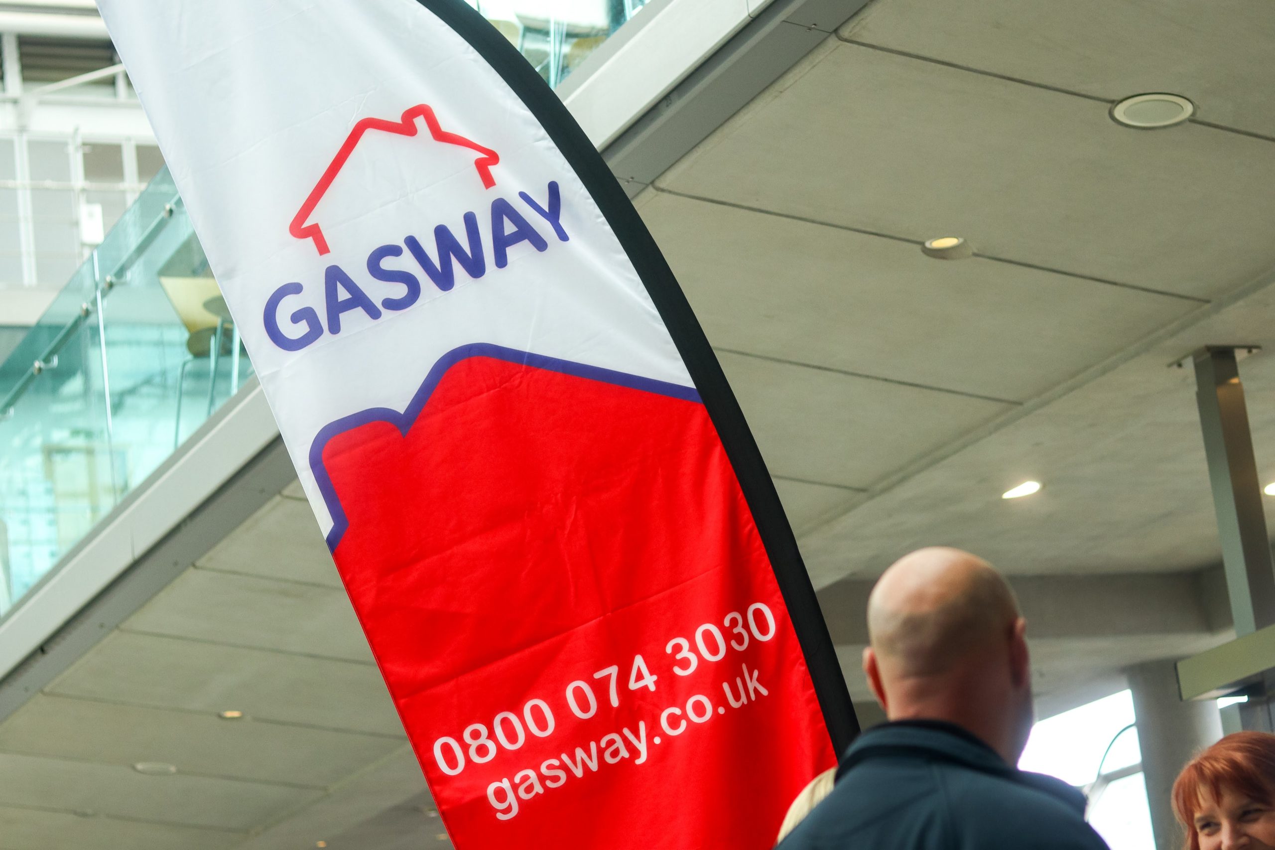 Gasway visit Street Life Active | Norwich City Community Sports Foundation