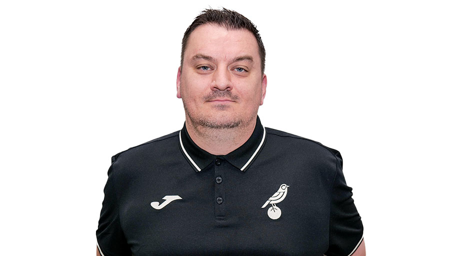 Thetford Soldiers Compete for Inaugural Coleman Cup at The Nest in ...