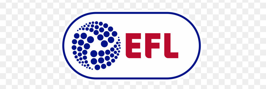 EFL-Logo | Norwich City Community Sports Foundation