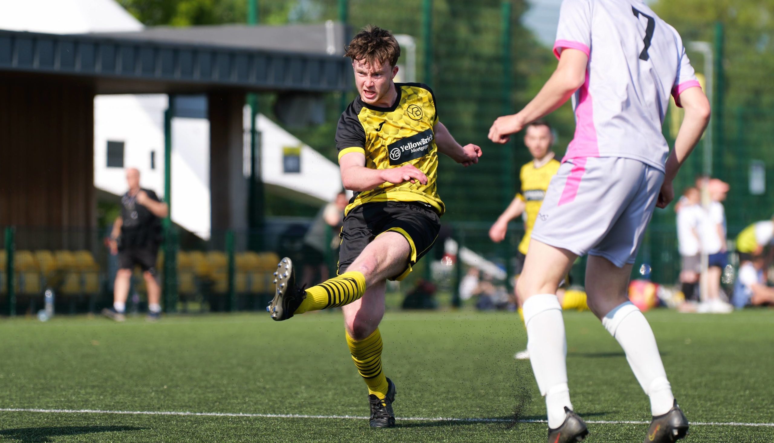 106-CSF-AG-CORPORATE-CUP-2024 | Norwich City Community Sports Foundation