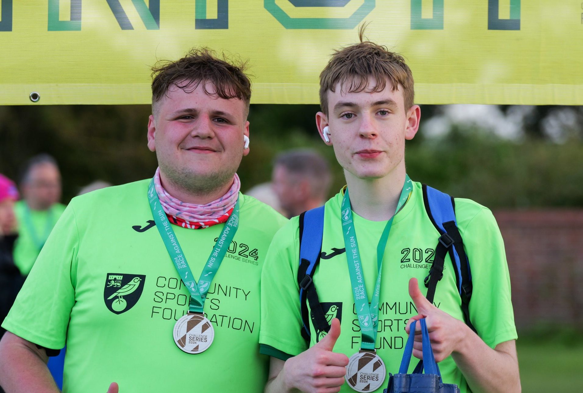 097-CSF-AG-RACE-AGAINST-THE-SUN-2024 | Norwich City Community Sports ...