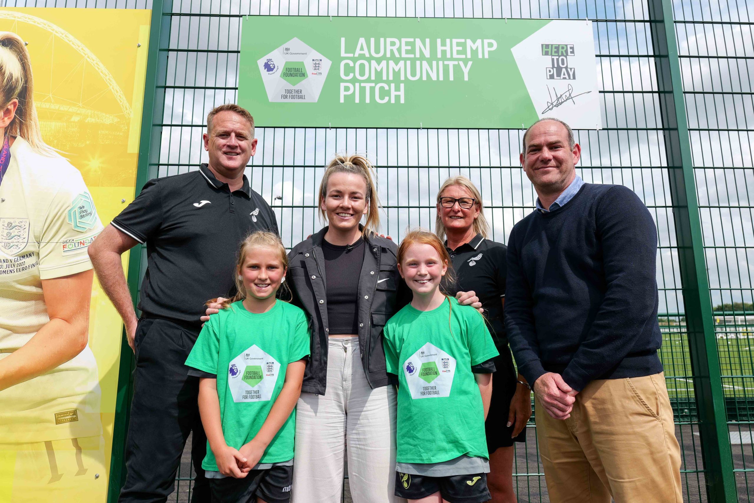 037-CSF-AG-LAUREN-HEMP-PITCH-2024-2 | Norwich City Community Sports ...