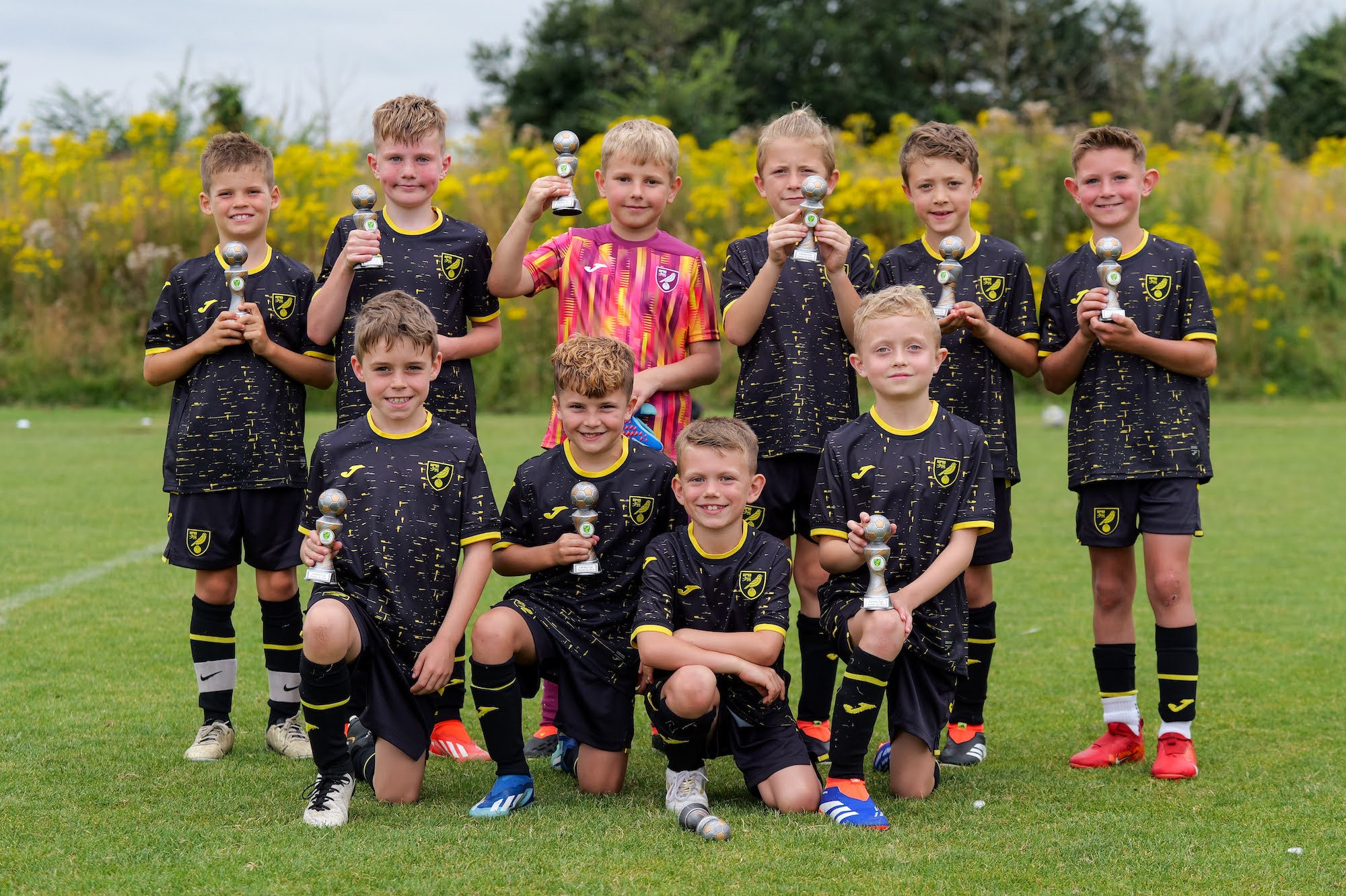 130-CSF-AG-CANARY-CUP-U9-U12-2024 | Norwich City Community Sports ...