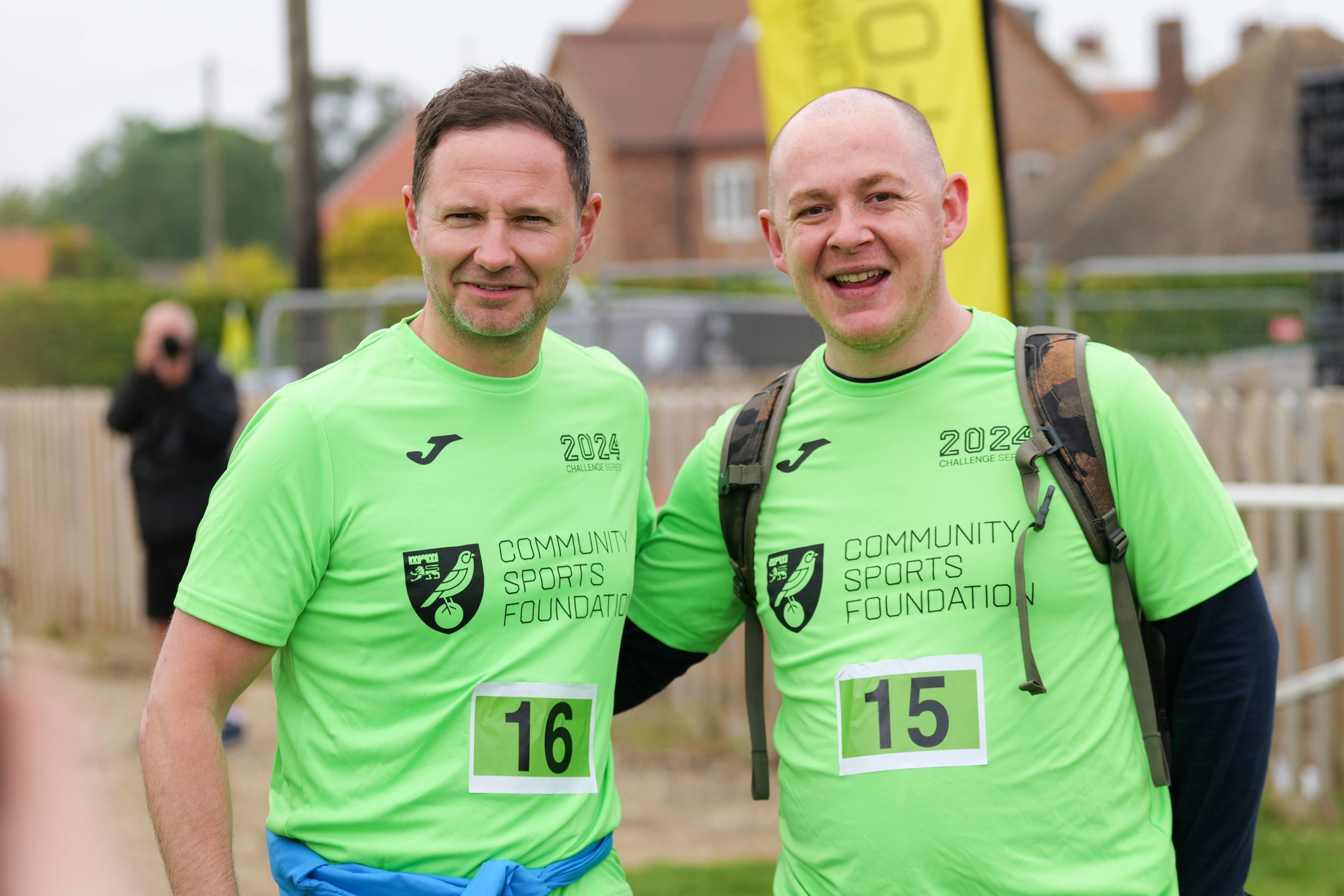 038-CSF-AG-COASTAL-CHALLENGE-2024 | Norwich City Community Sports ...