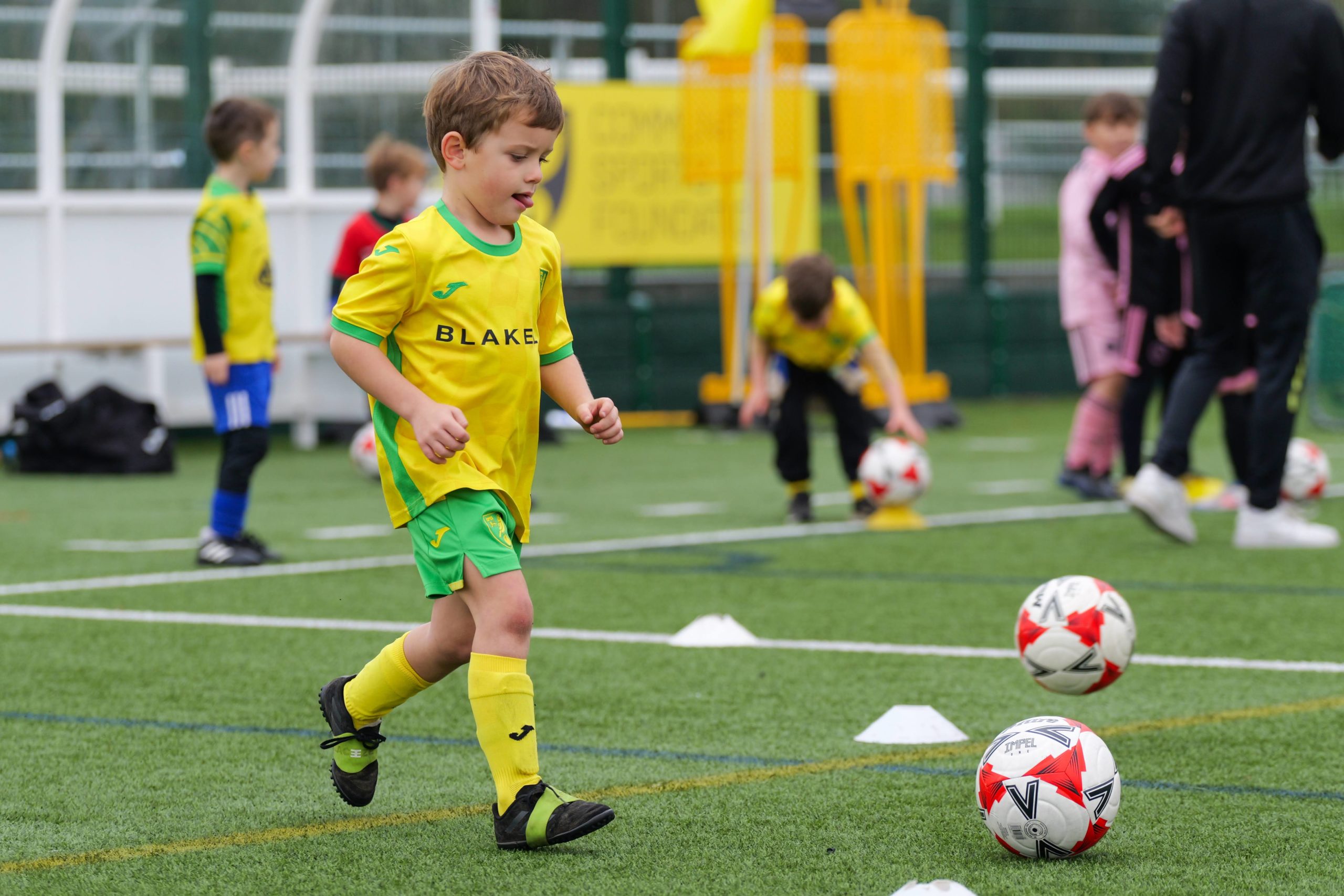 019-CSF-AG-SOCCER-SCHOOLS-2024 (3) | Norwich City Community Sports ...