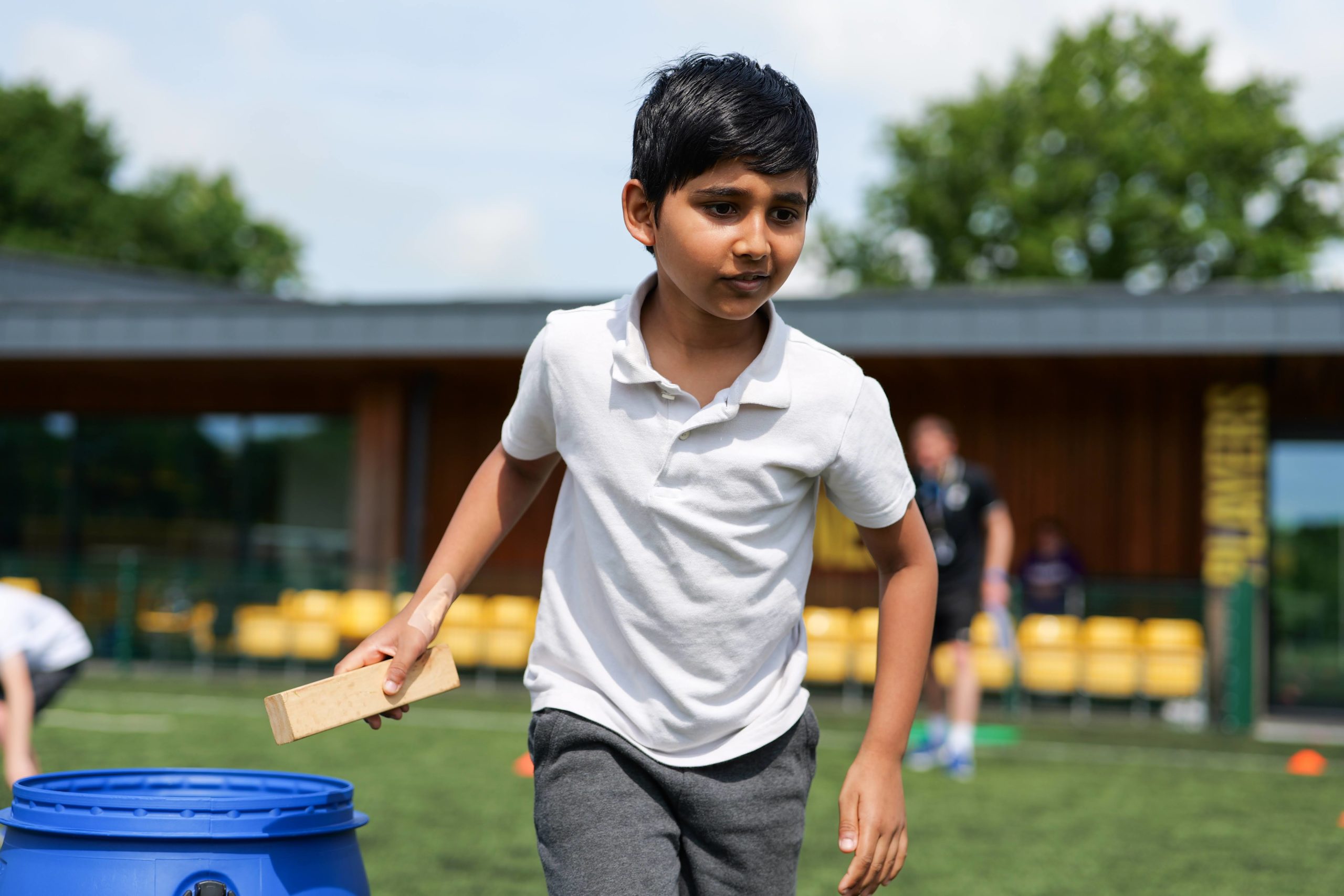 049-CSF-AG-AUTHOR-DAY-2024 (1) | Norwich City Community Sports Foundation