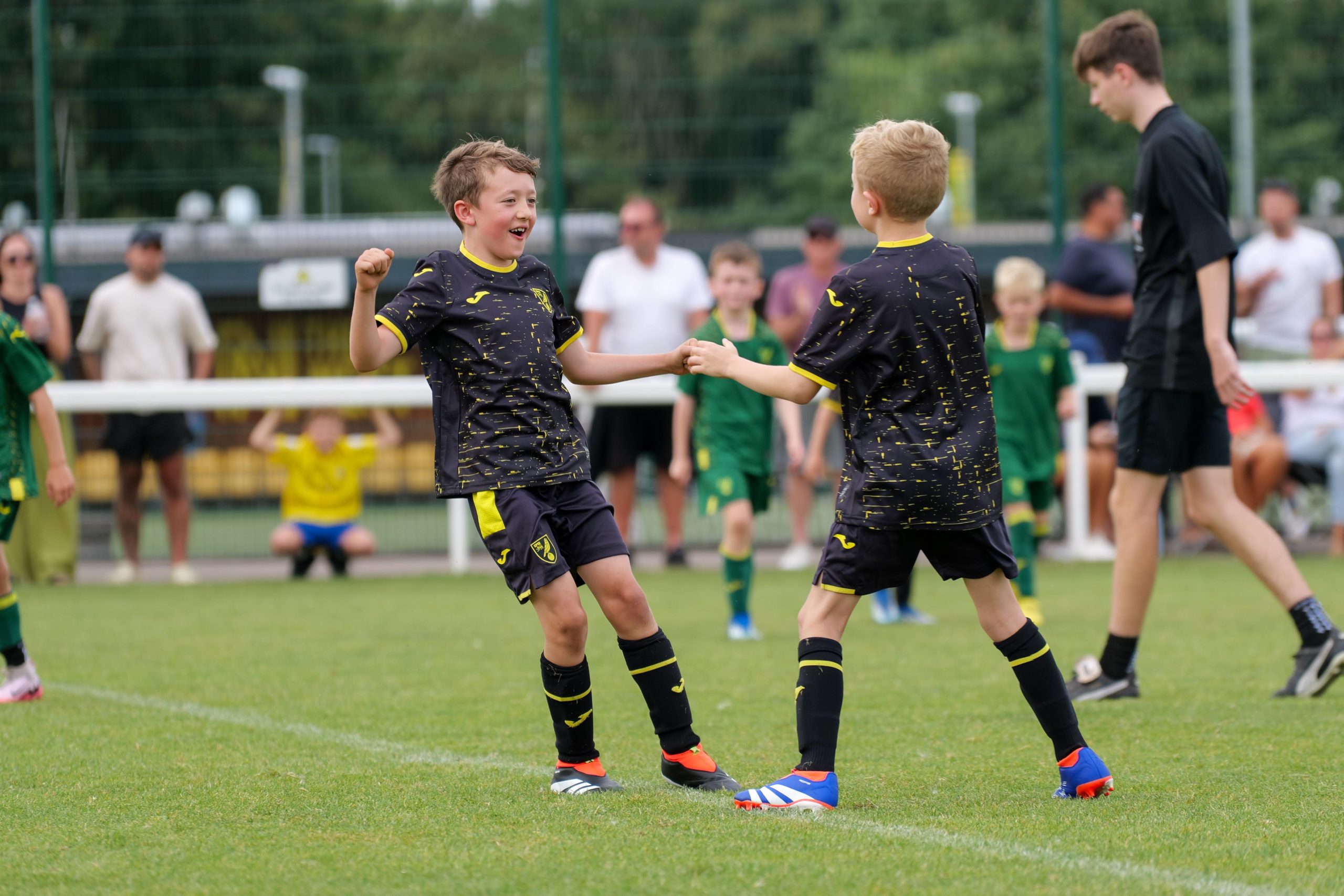 108-CSF-AG-CANARY-CUP-U9-U12-2024 | Norwich City Community Sports ...