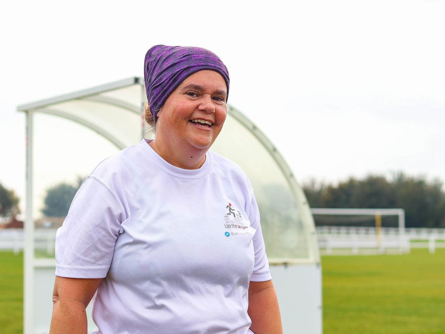 What we do | Norwich City Community Sports Foundation