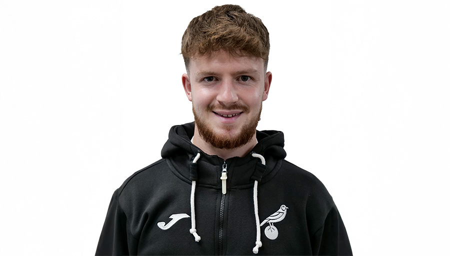 Matt Wheeler_web | Norwich City Community Sports Foundation