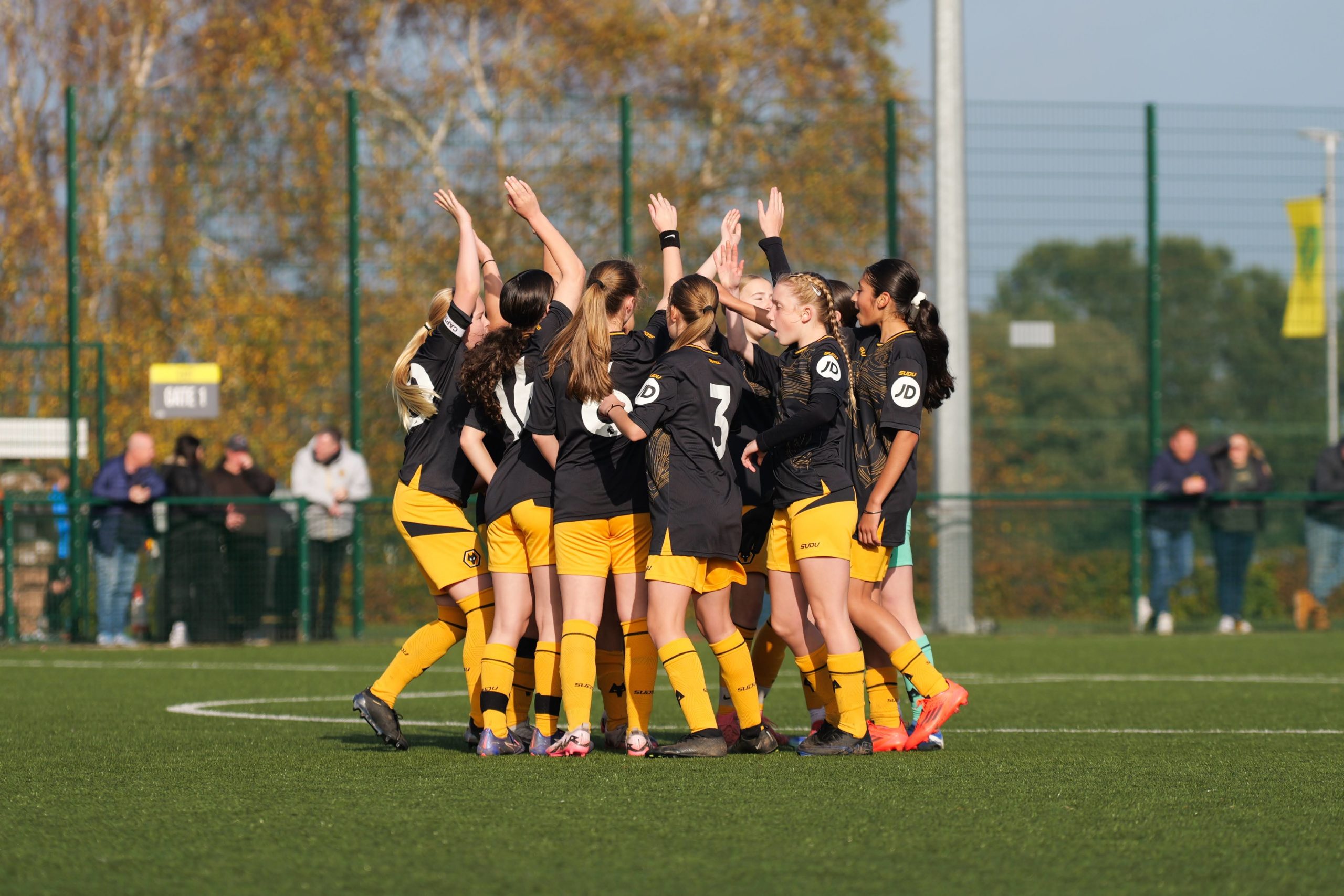 027-CSF-AG-GIRLS-CANARY-CUP-U10-U14-2024 | Norwich City Community ...
