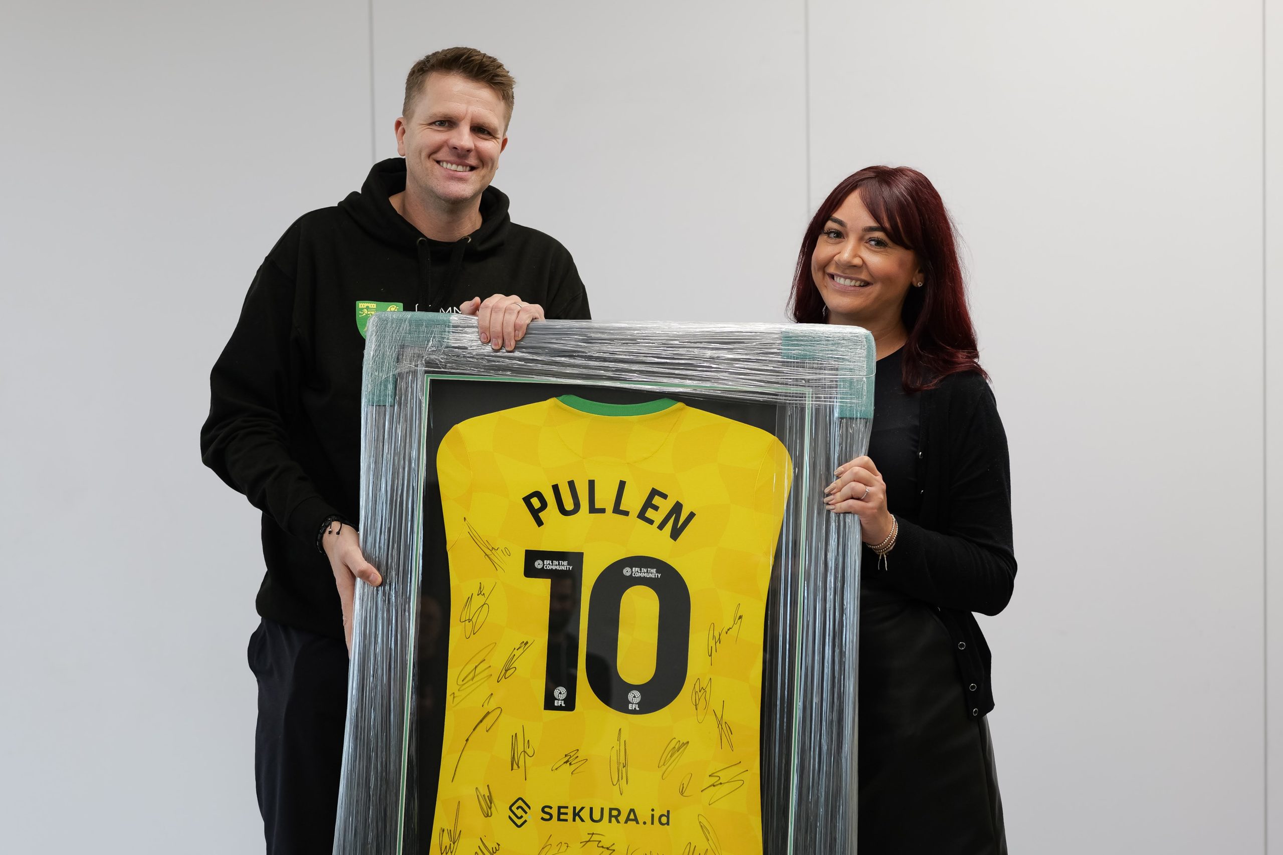 002-CSF-AG-10-YEARS-SHIRTS-2024 | Norwich City Community Sports Foundation