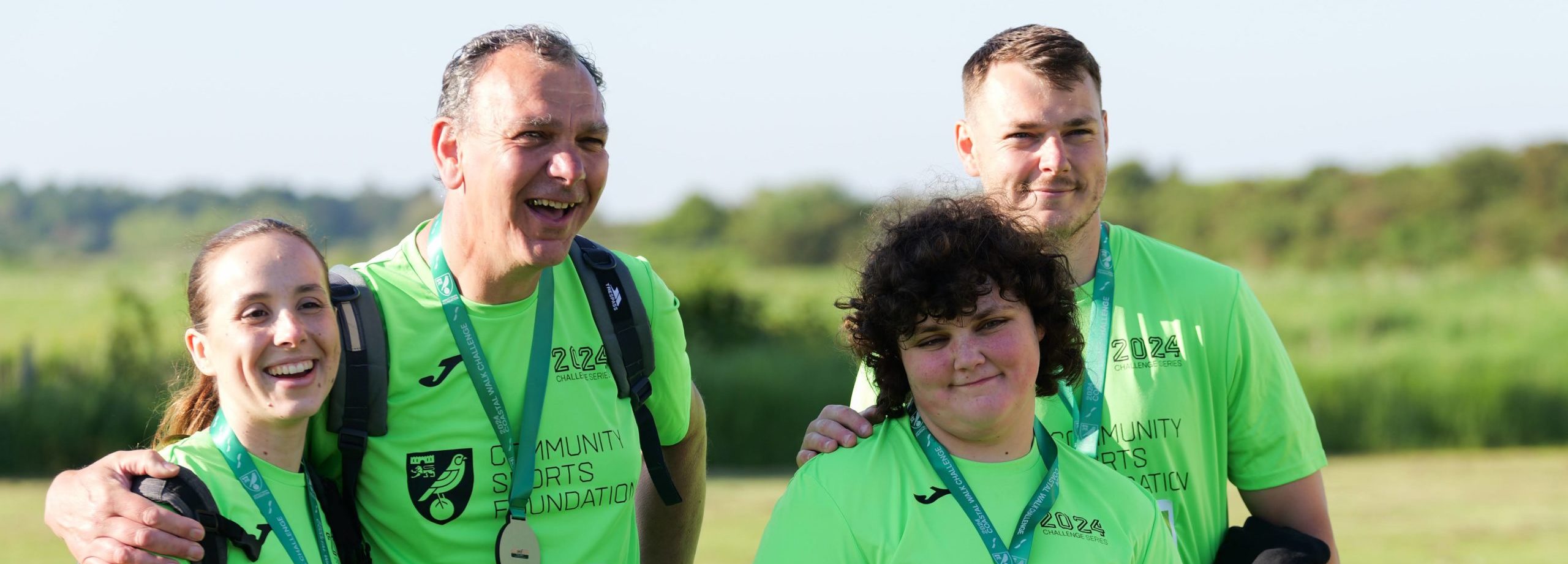097-CSF-AG-COASTAL-CHALLENGE-2024 | Norwich City Community Sports ...