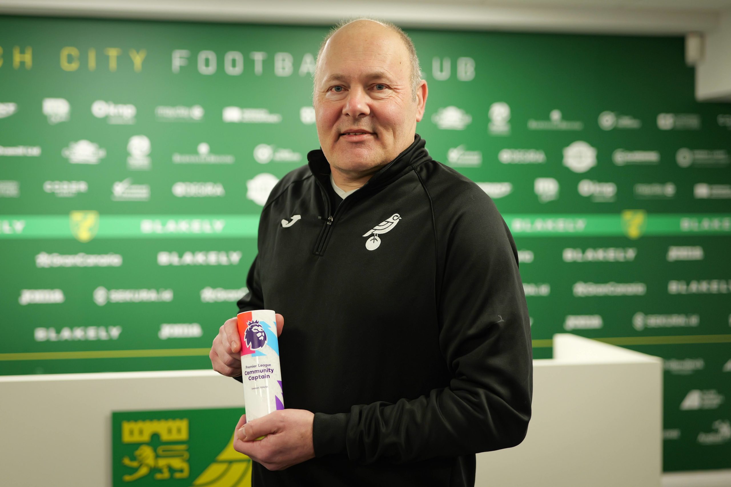 006-CSF-AG-COMMUNIUTY-CAPTAIN-2025 | Norwich City Community Sports ...