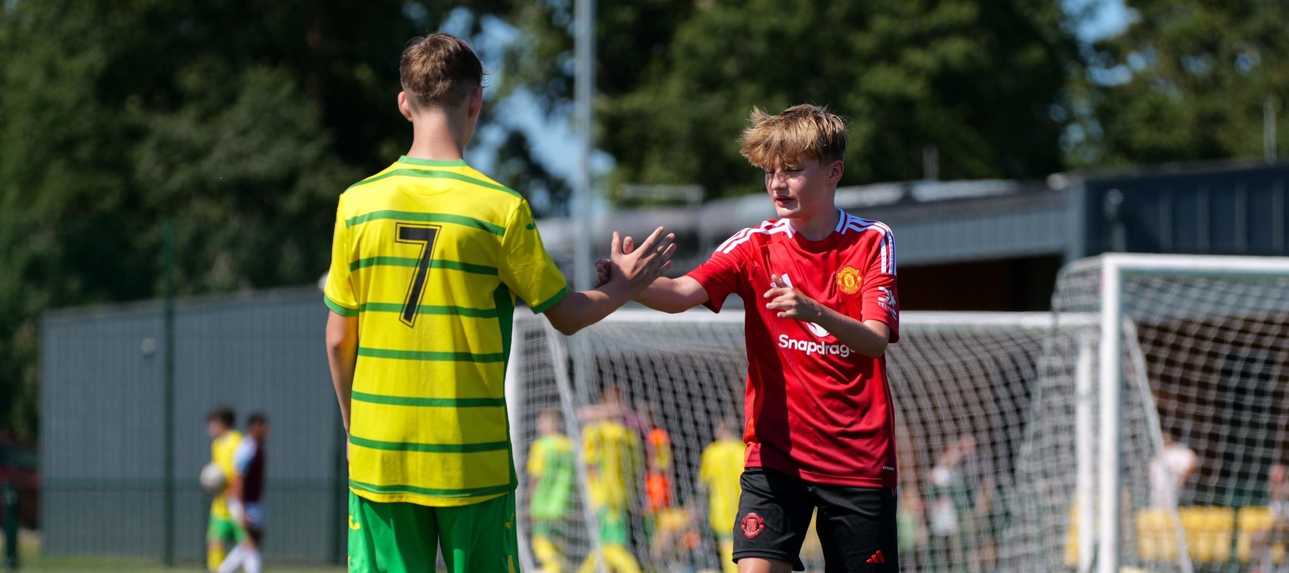 018-CSF-AG-CANARY-CUP-DISABILITY-2024 | Norwich City Community Sports ...