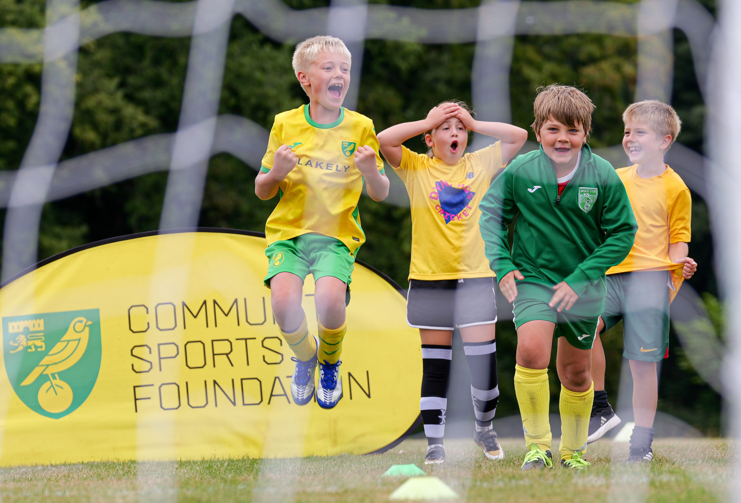 Kids Courses Weekly Football Fun Returns In 2026 Norwich City kids-courses-weekly-football-fun-returns-in-2026-norwich-city